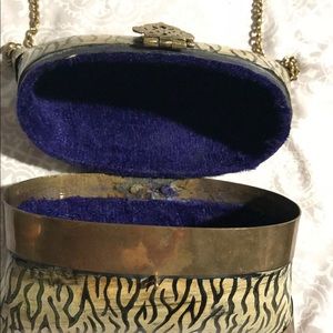 Bags | Rare Antique Purse | Poshmark